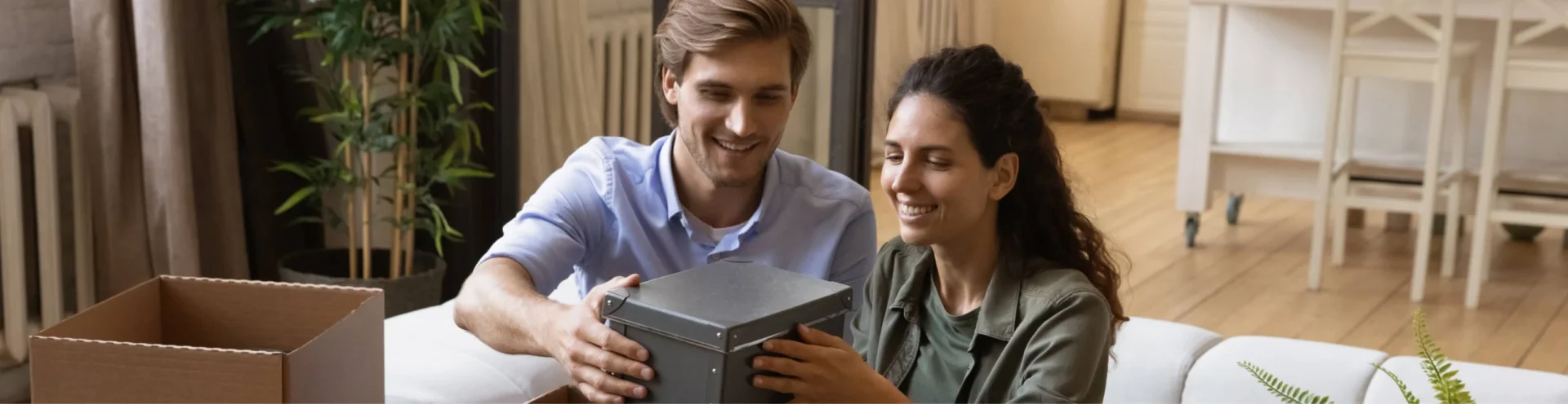 Estimation de mon bien immobilier | Primomanda